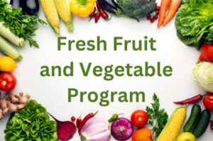 Building the Foundation: A Toolkit for Healthy Environments - MD ...