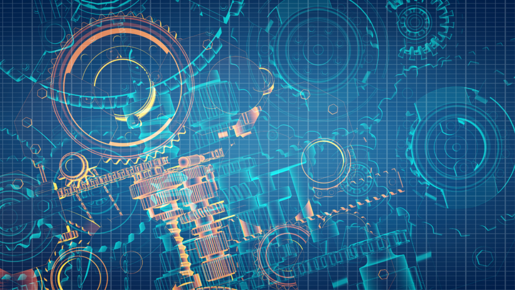 Maryland Blueprint - MD Teacher Toolkit